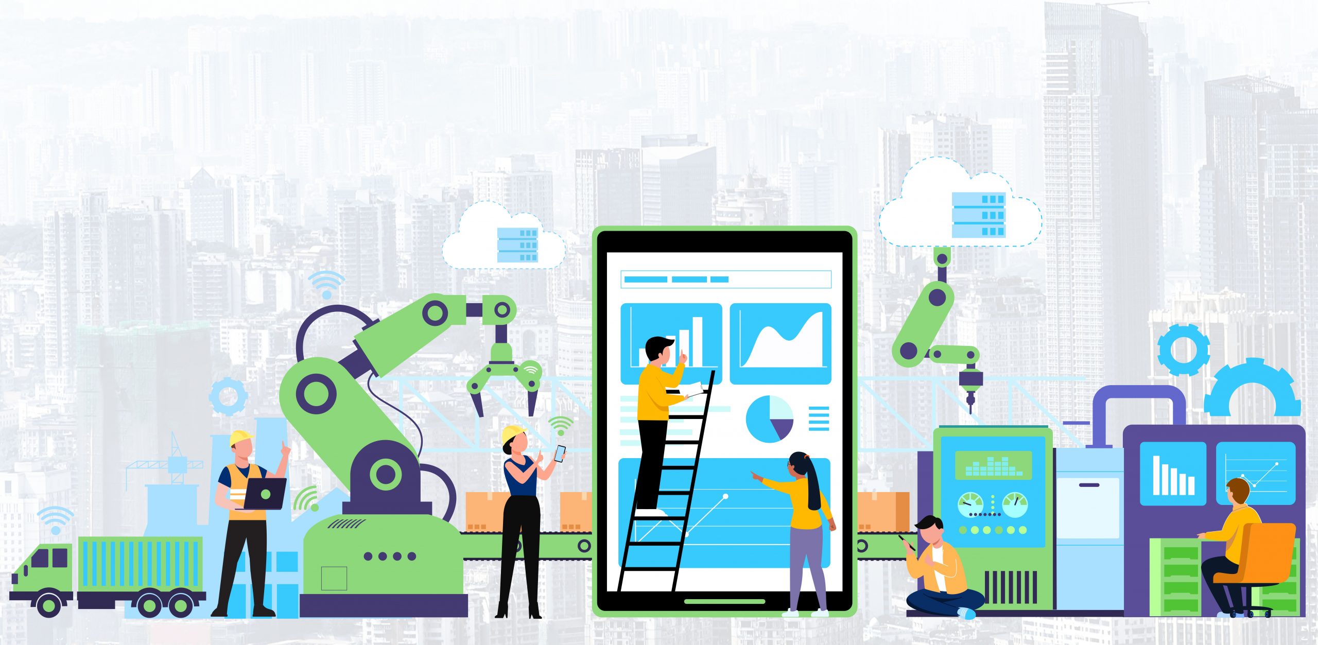 System integration methods and approaches. Why does it matter?